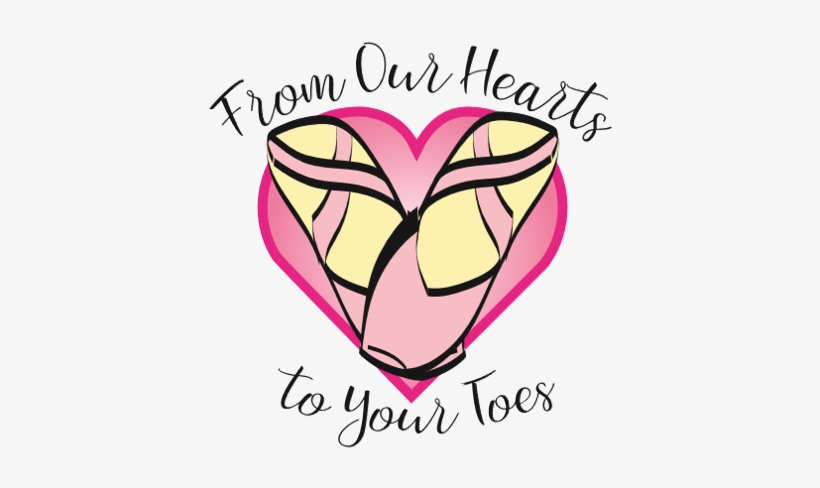 Shoe - 611x490 PNG Download - PNGkit