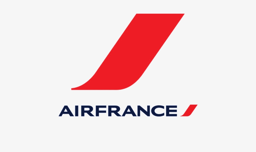 Air France Logo, Logok - Air France Logo Png - 880x660 PNG Download ...