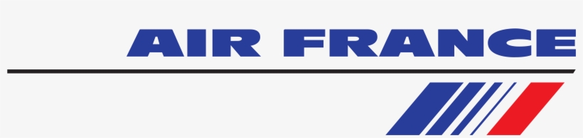Fichierlogo Air France 19901998svg Wikip233dia - Smithsonian ...
