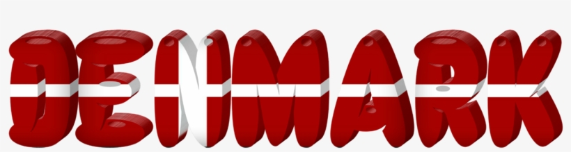 Pictures, Free Photos, - Stock.xchng - 1280x896 PNG Download - PNGkit