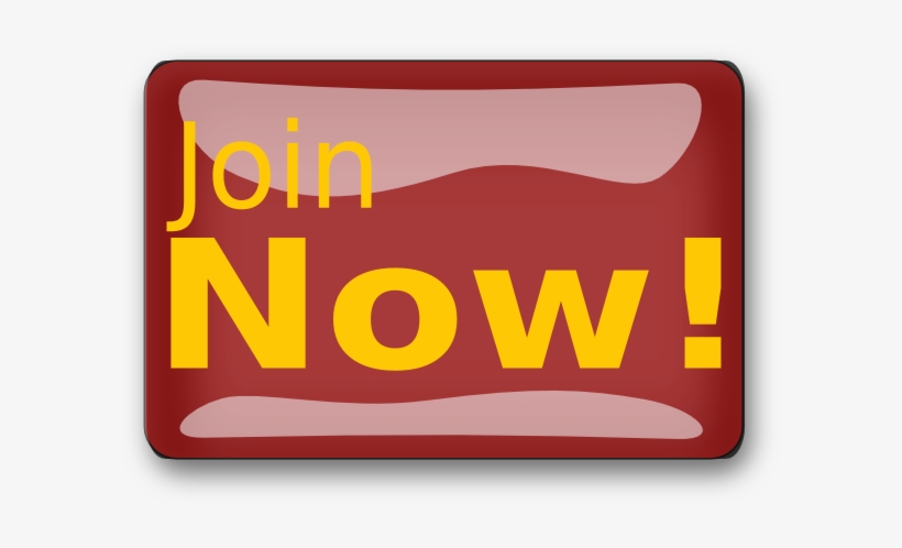 How To Set Use Join Now Button 1 Svg Vector - 600x418 PNG Download - PNGkit