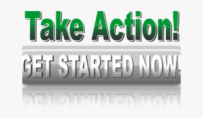 Get Started Now Button Clipart Button Png - Tea - 640x480 PNG Download ...