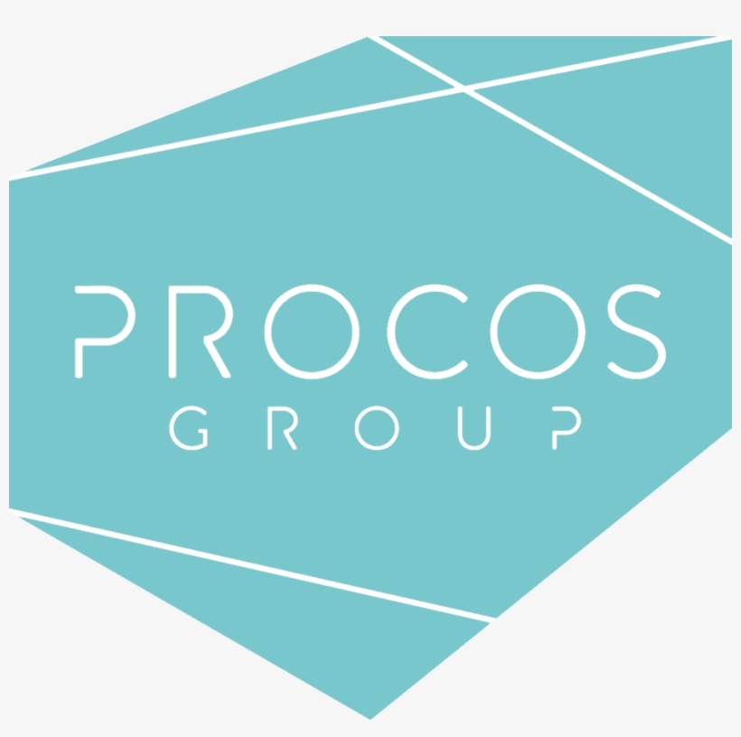 Procos Group - Procos Logo - 927x878 PNG Download - PNGkit