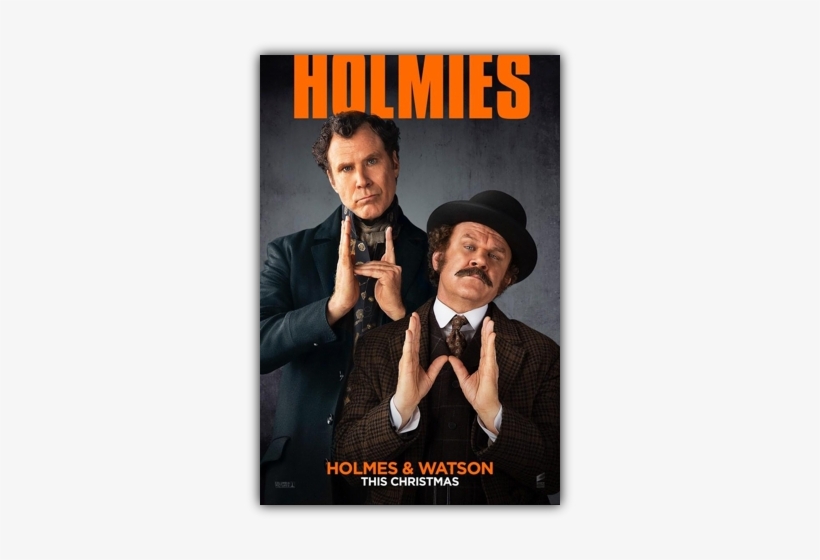 Jamie Foxx, Ben Mendelsohn, Eve Hewson, Jamie Dornan, - Will Ferrell ...