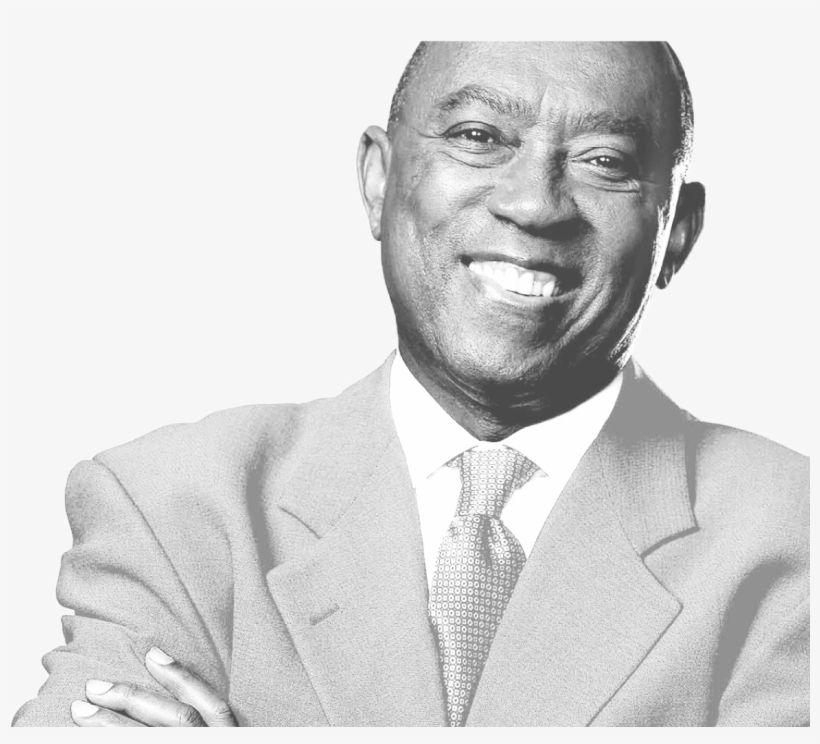 Notable University Of Houston Alumni - Businessperson - 1920x1000 PNG ...