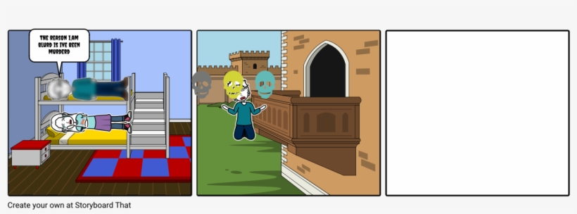 Very Sad Times - Cartoon - 1164x385 PNG Download - PNGkit