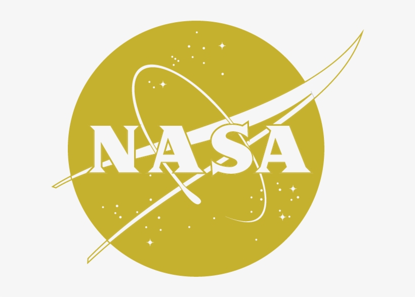 Nasa - 729x648 PNG Download - PNGkit
