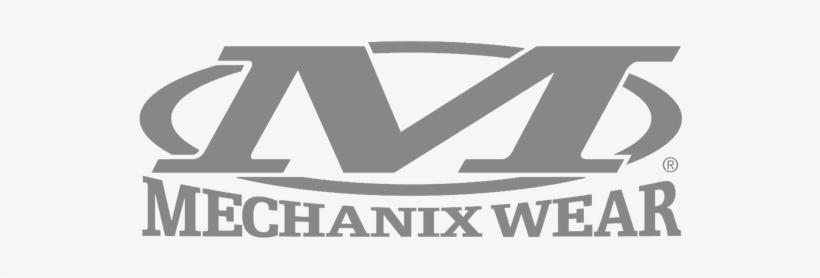 Mechanix Wear Logo Png - 600x400 PNG Download - PNGkit