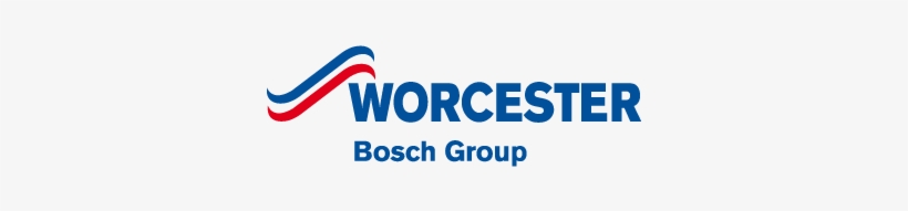 Worcester Bosch - 570x250 PNG Download - PNGkit