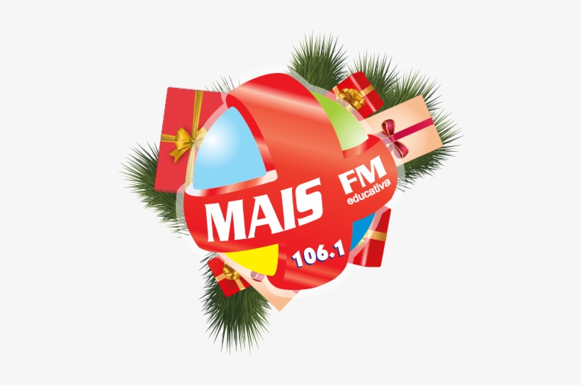 Download Transparent Attachments - - Illustration - PNGkit