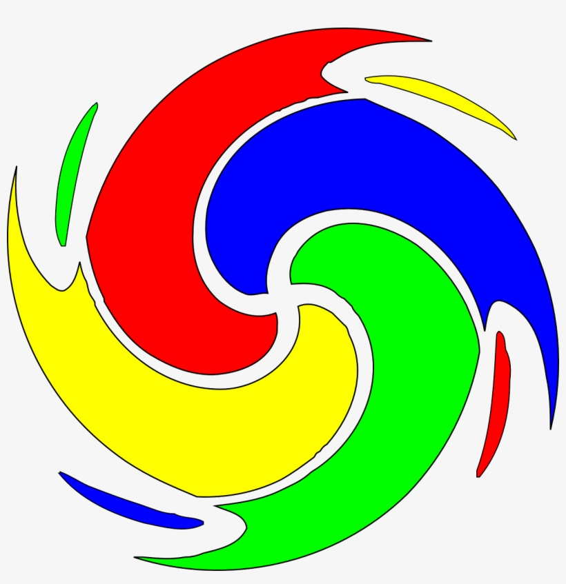 Vector Graphics,free Pictures, Free - Google Clip Art - 1280x1261 PNG ...