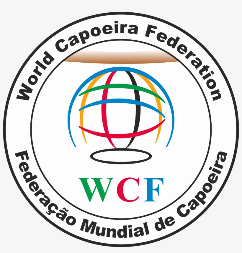 Logo Of Wcf - Islamic University Of Gaza Logo - 2306x2306 PNG Download ...