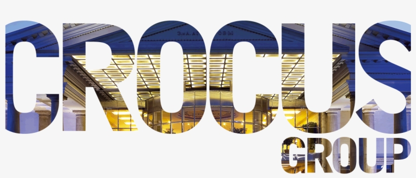 Crocus Group - 1280x910 PNG Download - PNGkit