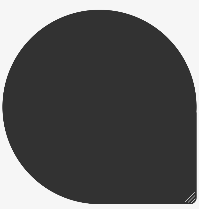 Loupe Png - 2400x2400 PNG Download - PNGkit