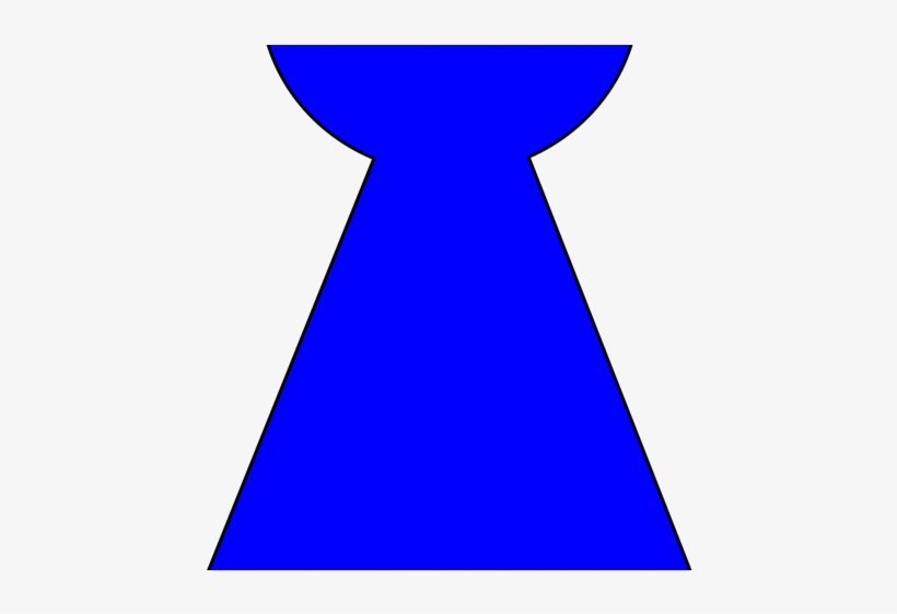 Download Transparent Game Clipart Game Piece - PNGkit