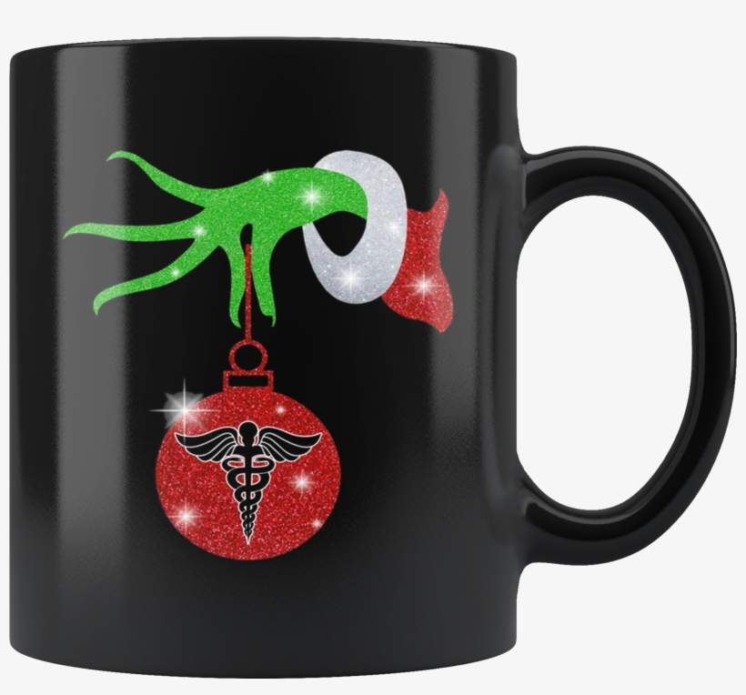 Mug - 2000x2000 PNG Download - PNGkit