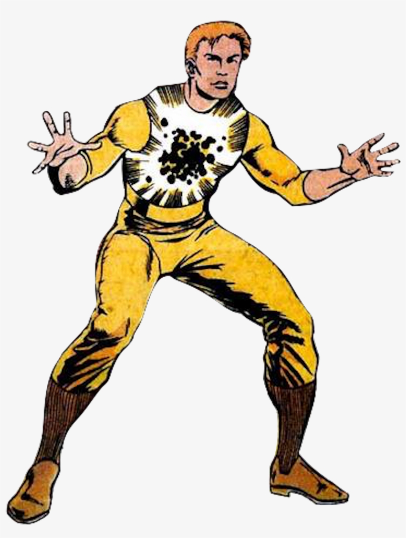 Manikin - Illustration - 849x1080 PNG Download - PNGkit