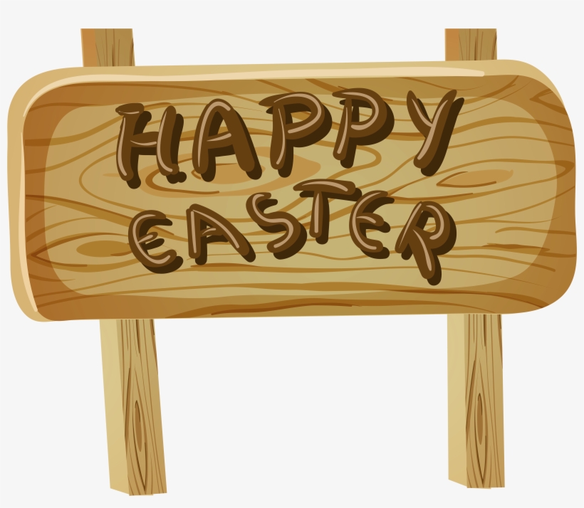 Free Addition Sign Clip Art Transparent - Plywood - 5000x4247 PNG ...