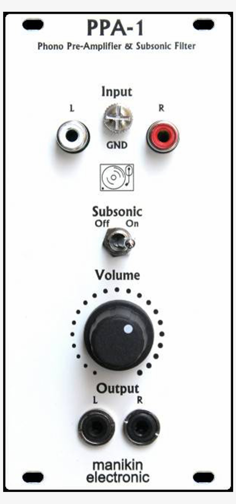 Manikin Ppa-1 - Philadelphia Parking Authority - 1680x1750 PNG Download - PNGkit