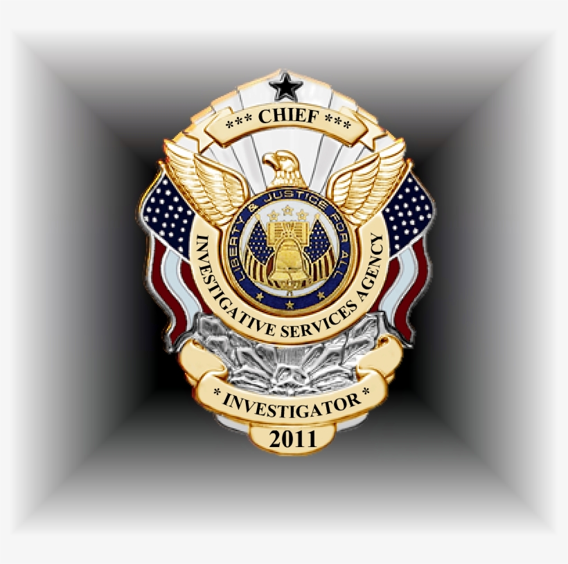Executive Protection Specialist Badge - 793x735 PNG Download - PNGkit