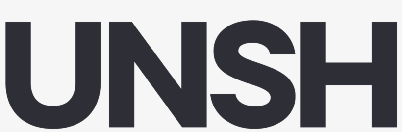 Another Unsh Logo Developer Of Manikin The App - Anik Singal Publish ...