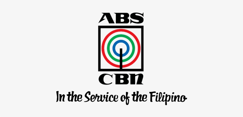 Abs-cbn 1989 Slogan - Abs Cbn Logo 1992 - 474x346 PNG Download - PNGkit