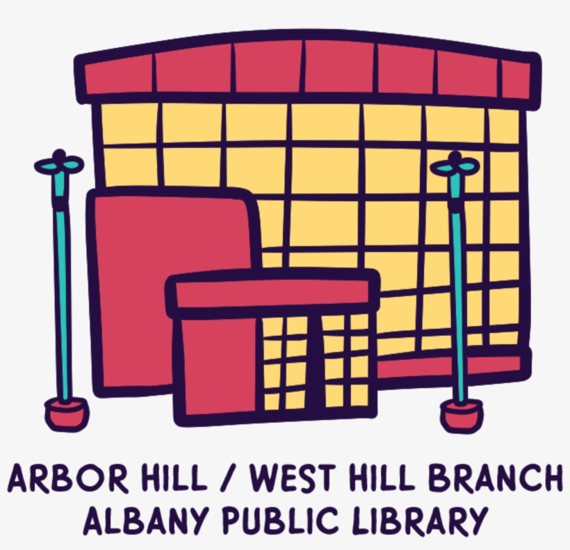 Aplw - 2260x2071 PNG Download - PNGkit