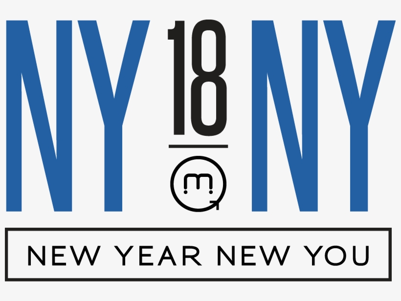 Leave A Reply Cancel Reply - Oval - 799x536 PNG Download - PNGkit