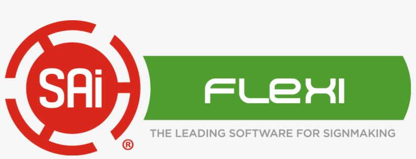 Flexi Sai - 1144x383 PNG Download - PNGkit