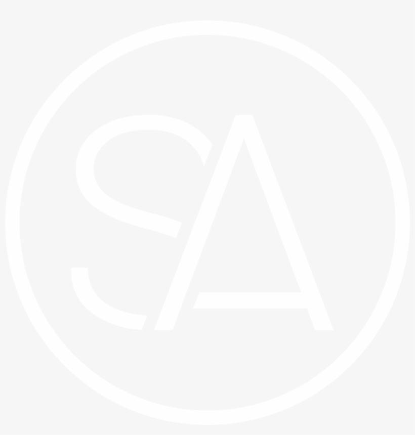 Download Transparent Ux/ui Designer - Sai Photography Logo Png - PNGkit