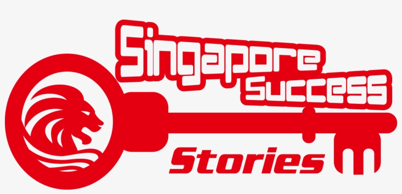 Creating Successes, One Story After Another - Singapore Success ...