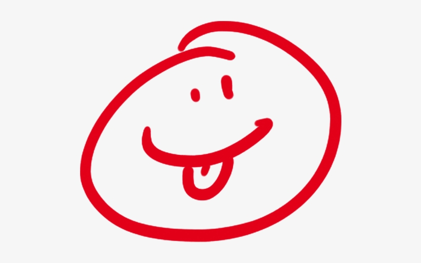 Download Transparent Mad Teacher Stickers Messages Sticker-8 - Circle ...