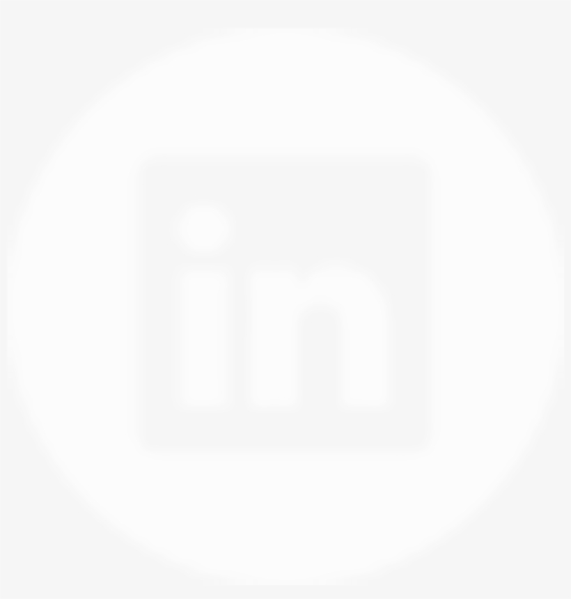 Contact - Circle - 1920x1080 PNG Download - PNGkit