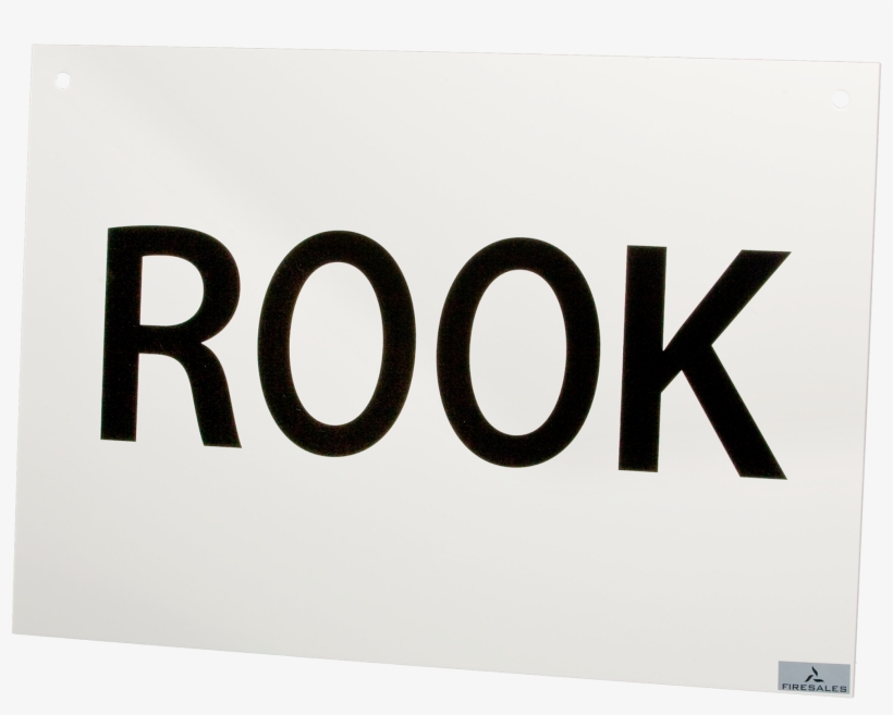 Download Transparent Smoke Sign - Led Lamp - PNGkit