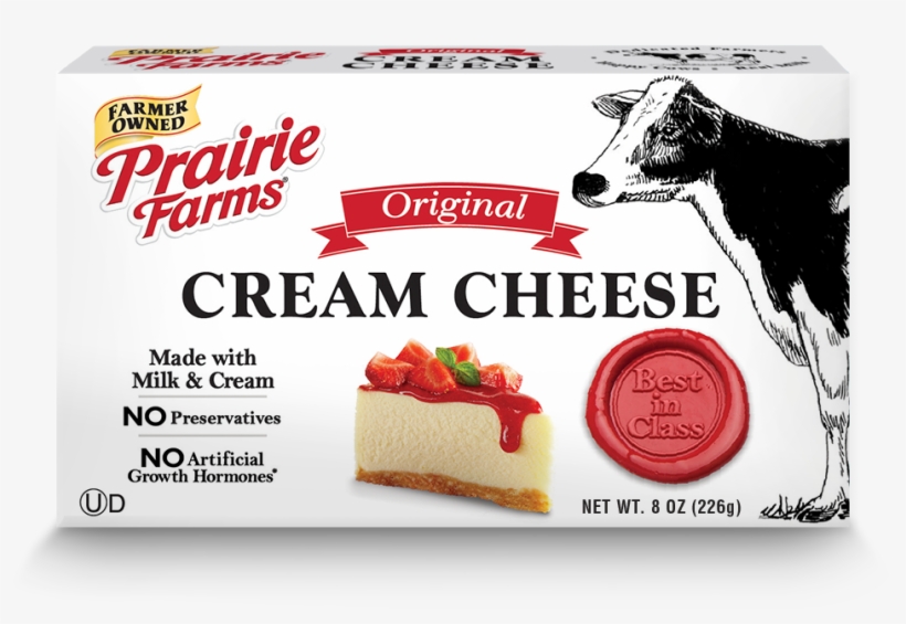 « Previous Post - Prairie Farms - 1000x1000 PNG Download - PNGkit