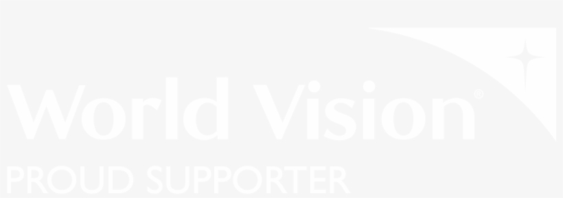 Png - Eps - World Vision International - 2256x716 PNG Download - PNGkit
