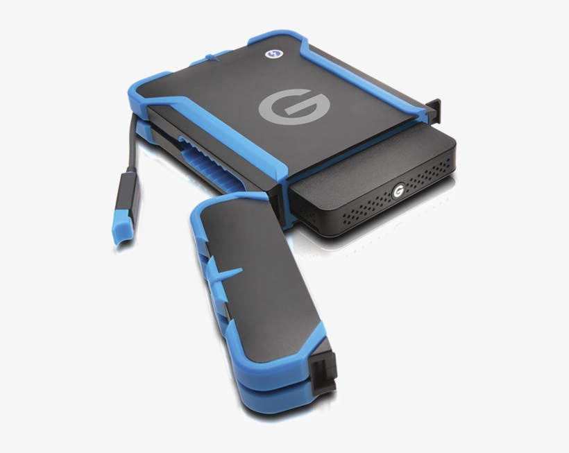 Best External Hard Drive 2017 - 600x582 PNG Download - PNGkit