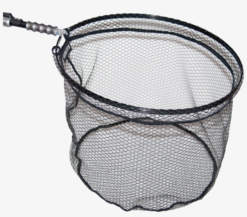 Scoop Net Png - Greys Gx Telescopic Rubberised Folding Net - 3029x2514 ...