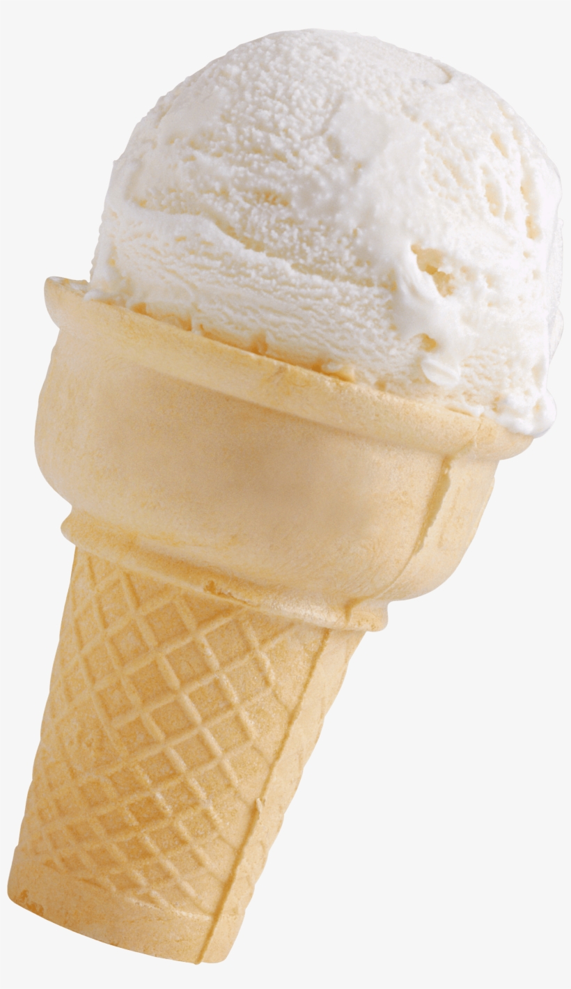 Food - Ice Cream Transparent Background - 1782x3000 PNG Download - PNGkit