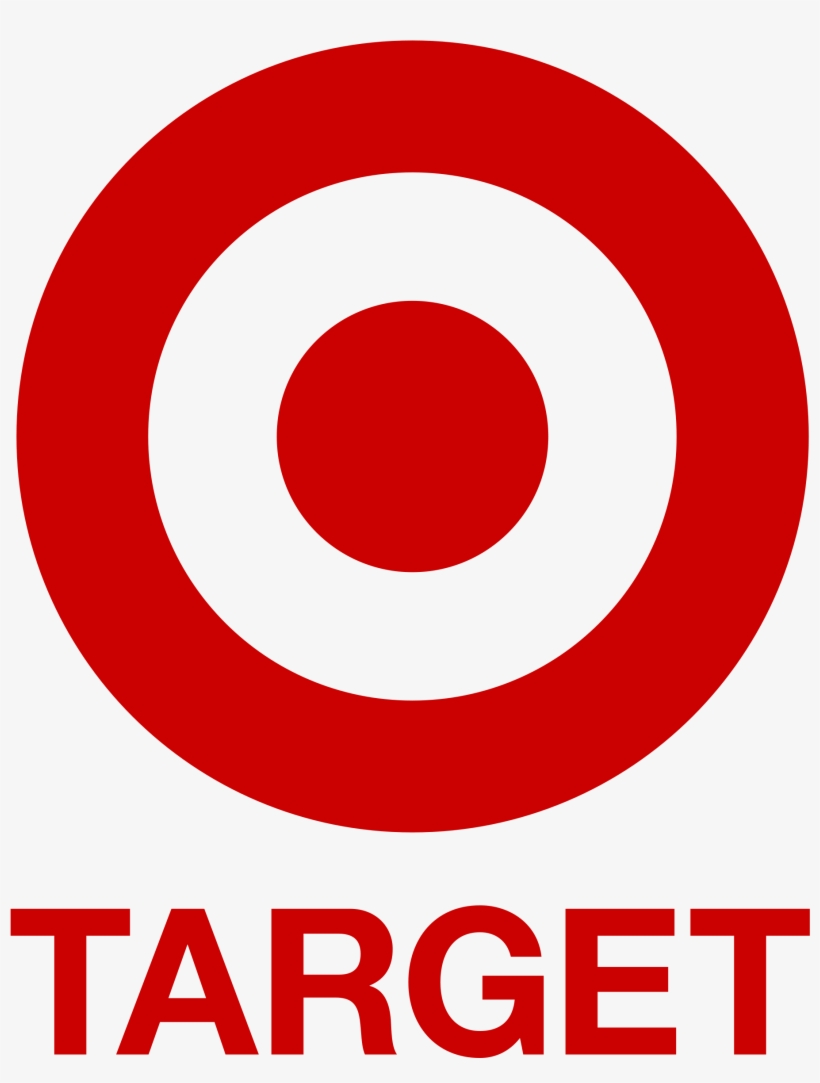 Target Logo - Svg - Target Logo Png - 2000x2657 PNG Download - PNGkit