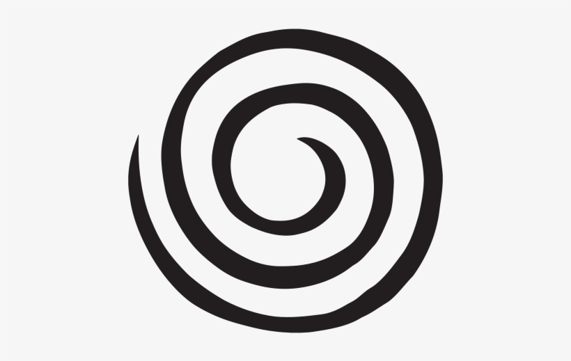 Circle Swirl Png Transparent Image - Swirl Transparent - 500x467 PNG ...
