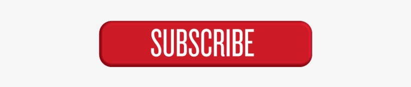 Png Subscribe Button Png Freeuse Stock - Transparent Subscribe Png Logo ...