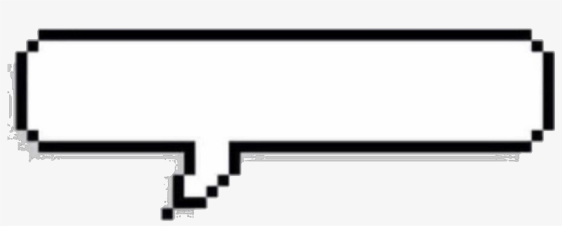 Transparent Text Message Tumblr