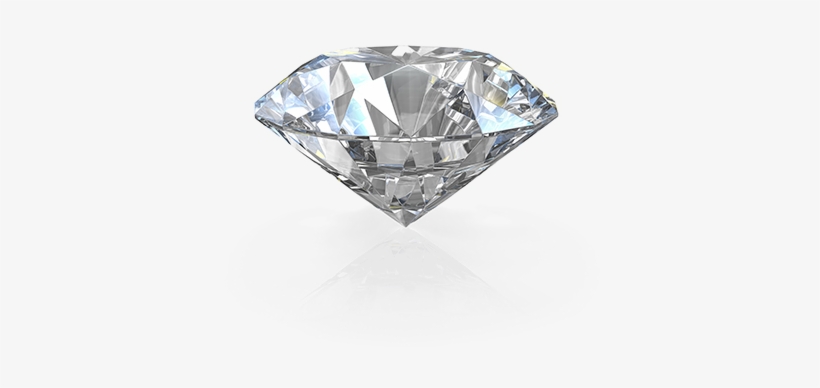 Download Transparent Introduction To The Diamond Logos - Transparent ...
