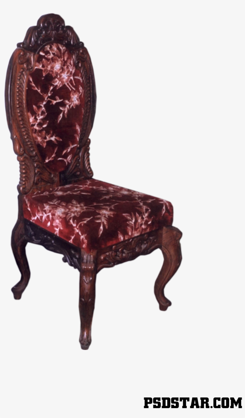 Studio Background Hd Chair - 2400x3600 PNG Download - PNGkit