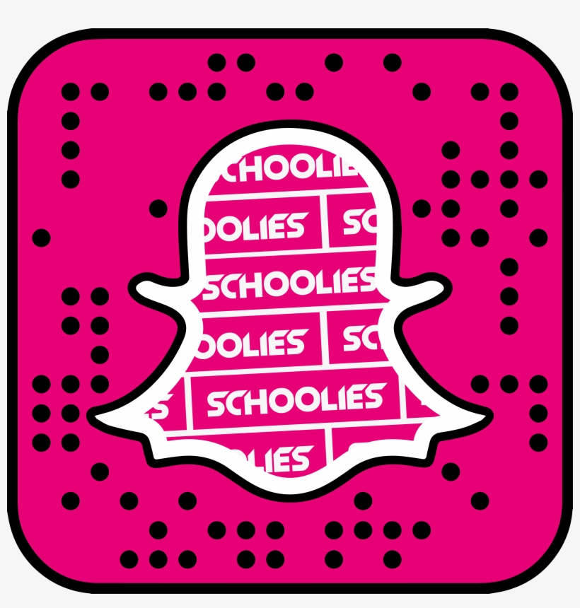 Snapchat-full - Badshah Snapchat Id - 4267x4267 PNG Download - PNGkit