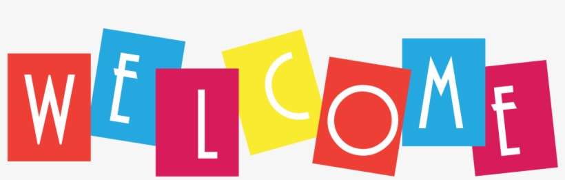 Welcome Png Image - Portable Network Graphics - 1556x481 PNG Download ...