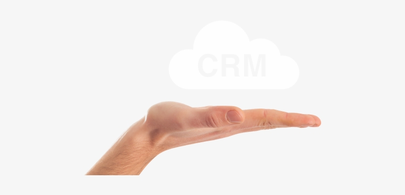 Hand Push Png - 602x400 PNG Download - PNGkit