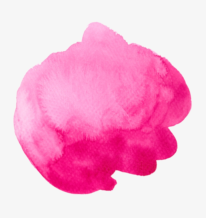 Download Transparent Bennett - Watercolor Paint - PNGkit