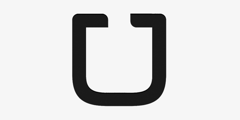 Uber Logo Png - Uber Logo Transparent - 880x660 PNG Download - PNGkit